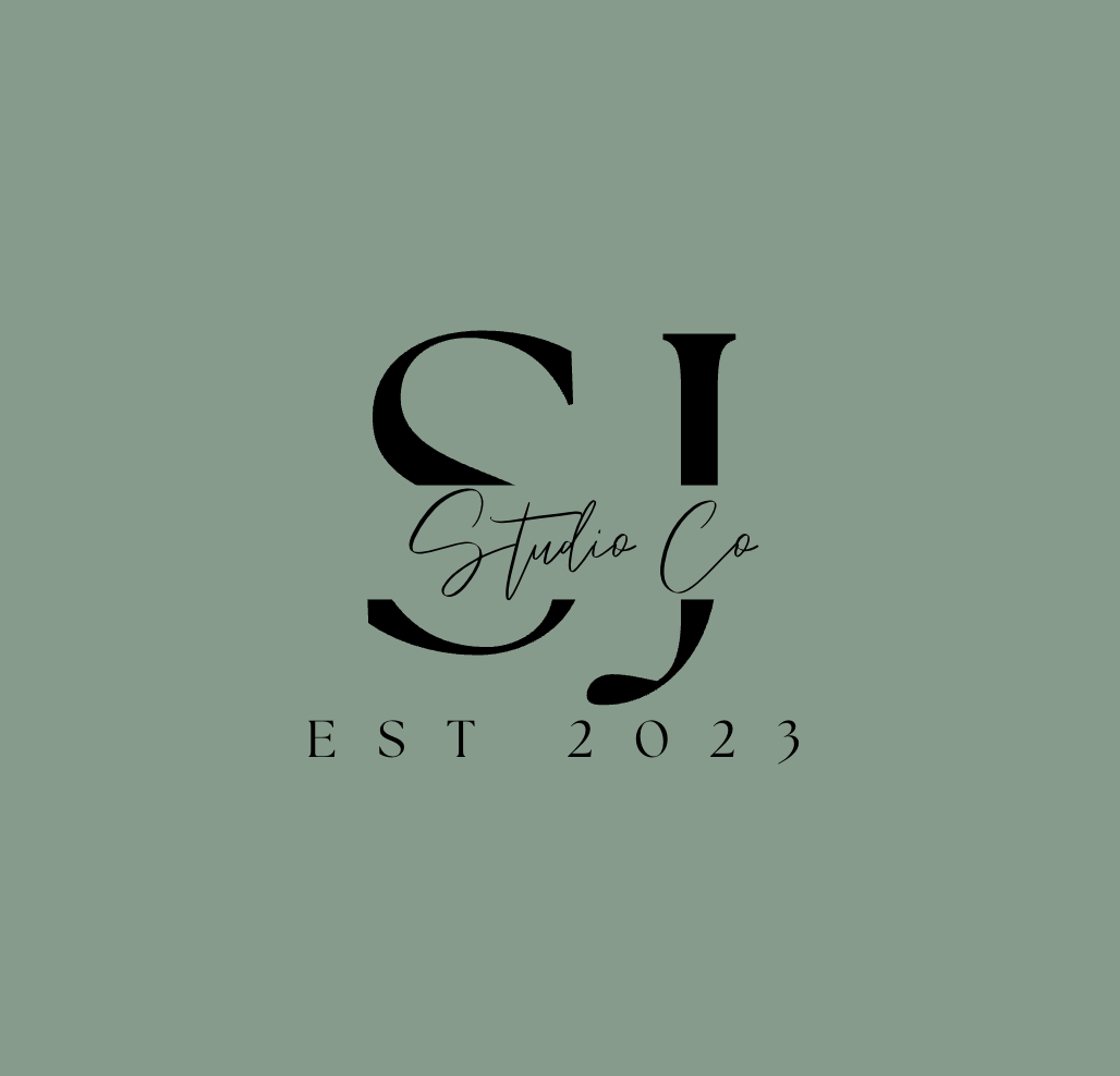 S+J Studio Co